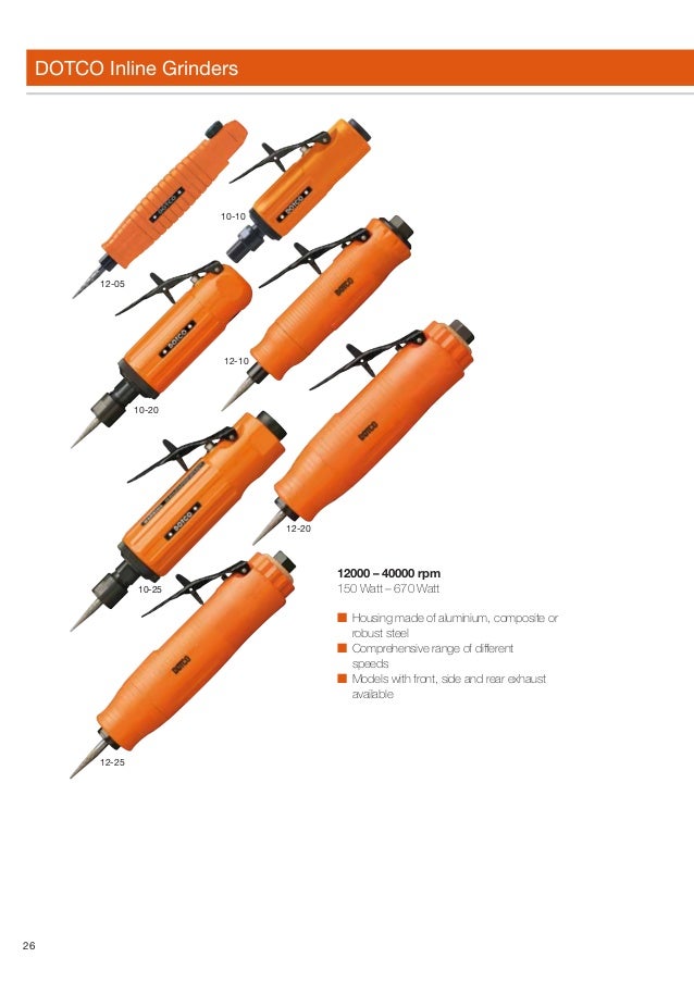 Apex Power Tools 2016 Gi 1250-eu-en0316 03