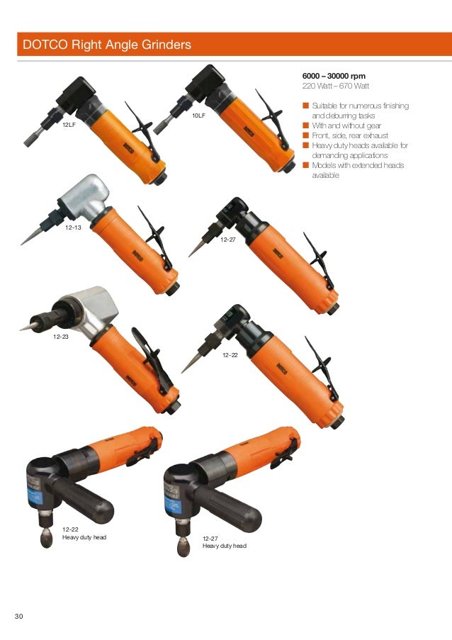Apex Power Tools 2016 Gi 1250-eu-en0316 03
