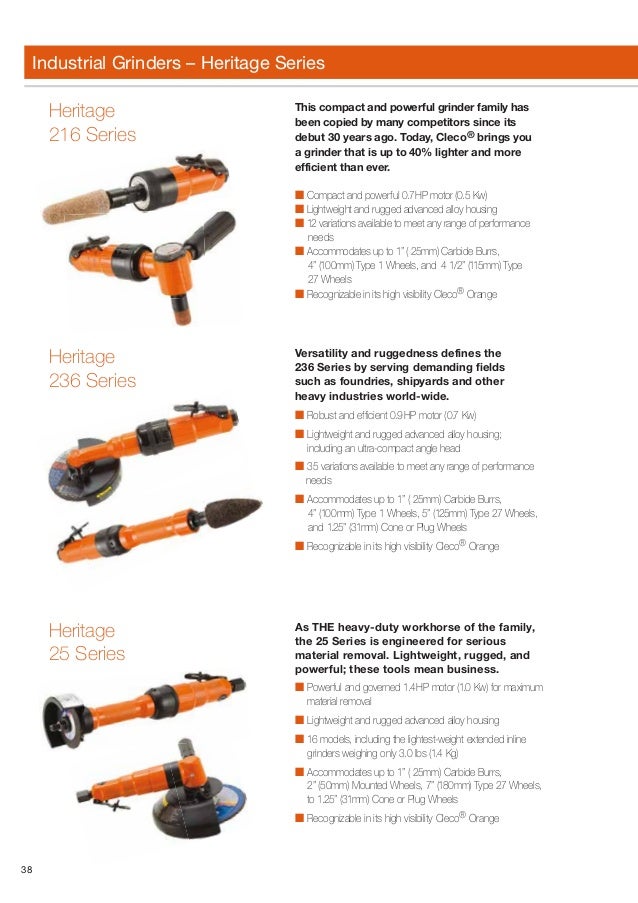 Apex Power Tools 2016 Gi 1250-eu-en0316 03