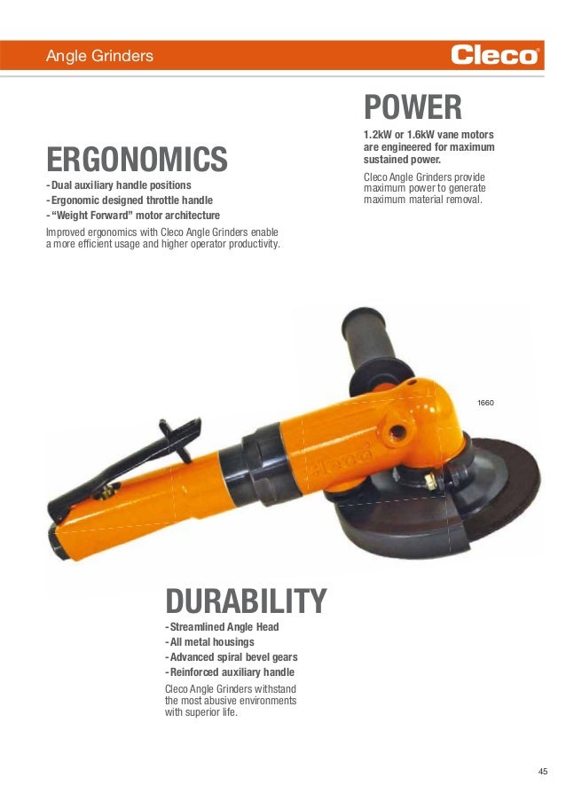 Apex Power Tools 2016 Gi 1250-eu-en0316 03