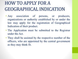 GI.pptx vvvvvvvvvvvvvvvvvvvvvvvvvvvvvvvvvvvvvvvvvvvvvvvvv | PPT