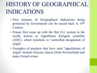 GI.pptx vvvvvvvvvvvvvvvvvvvvvvvvvvvvvvvvvvvvvvvvvvvvvvvvv | PPT