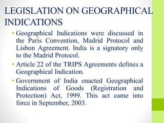 GI.pptx vvvvvvvvvvvvvvvvvvvvvvvvvvvvvvvvvvvvvvvvvvvvvvvvv | PPT