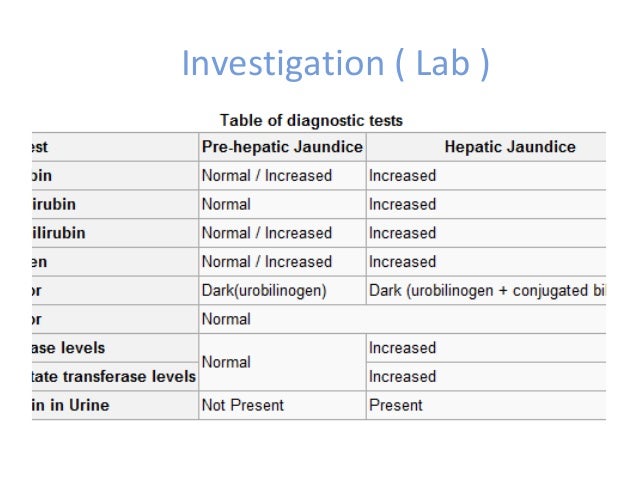 GI bleeding & Intestinal Obstruction