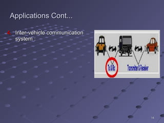 Gi fi Technology | PPT