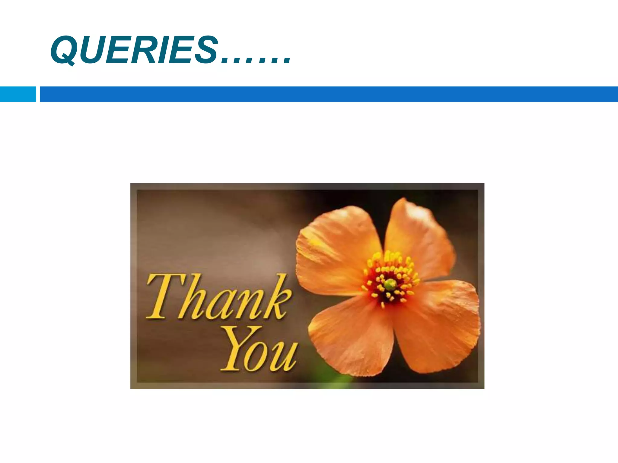 Gi-Fi:A NEW EMERGING WIRELESS TECHNOLOGY | PPT