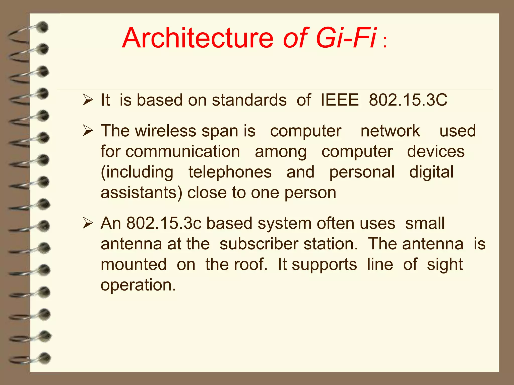 gi-fippt-170302054028.pdf