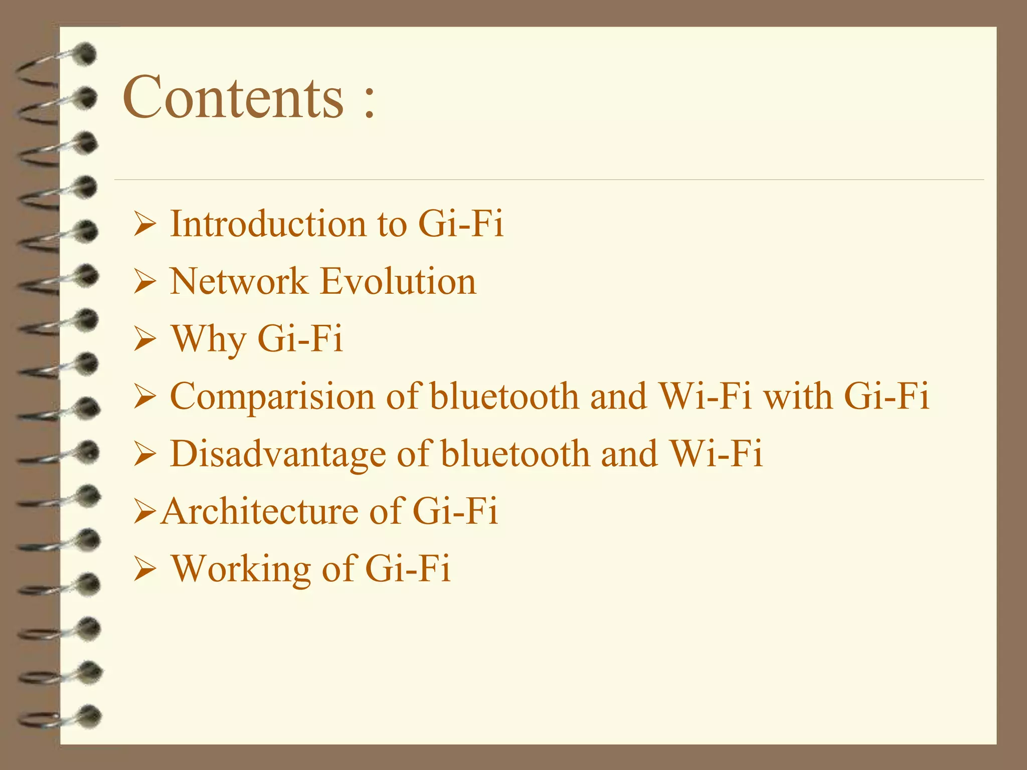 gi-fippt-170302054028.pdf