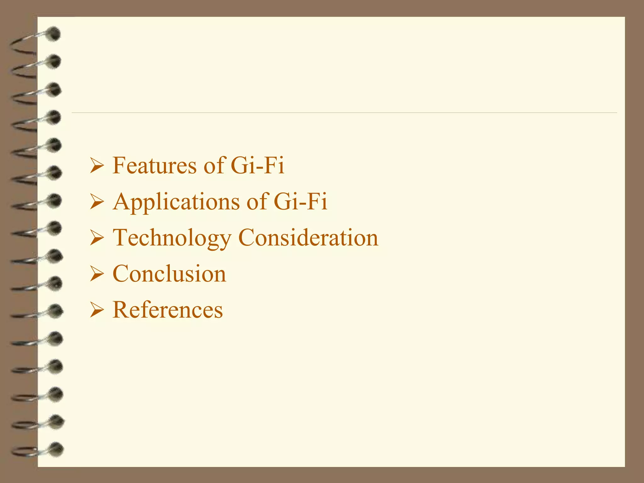 gi-fippt-170302054028.pdf