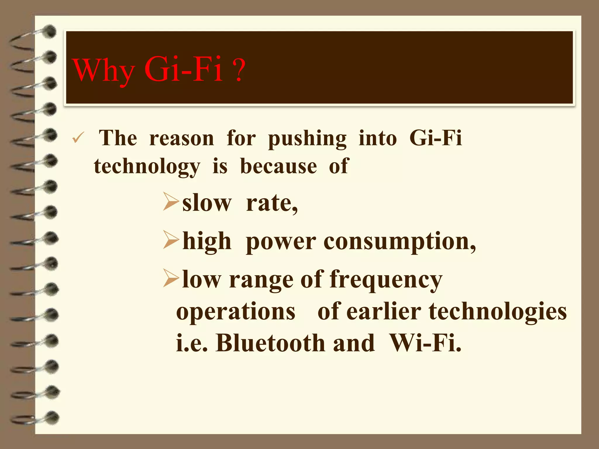 gi-fippt-170302054028.pdf