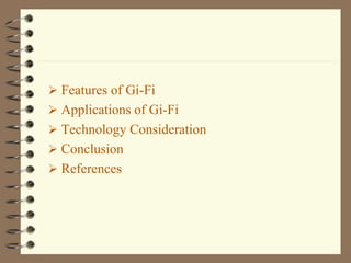 gi-fippt-170302054028.pdf