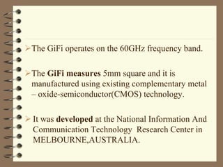 gi-fippt-170302054028.pdf