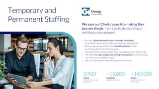 Gi-Group-Holding-Company-Profile_2022.pdf