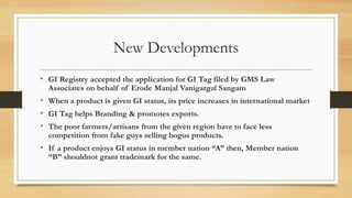 Gi tag-1 | PDF