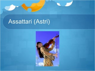 Graphic Interactive Design 01 introduction | PPTX