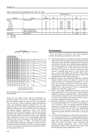 GI030402-deep-soil-mixing-bala.pdf
