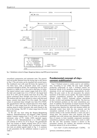 GI030402-deep-soil-mixing-bala.pdf