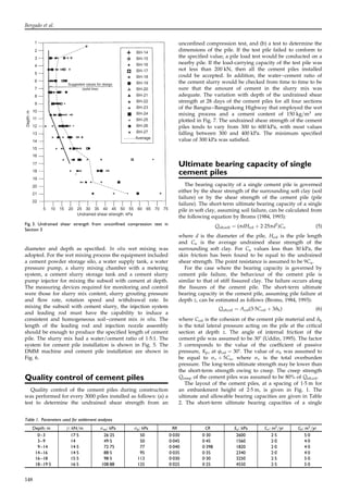 GI030402-deep-soil-mixing-bala.pdf