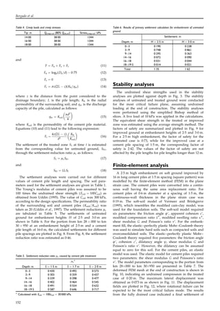 GI030402-deep-soil-mixing-bala.pdf