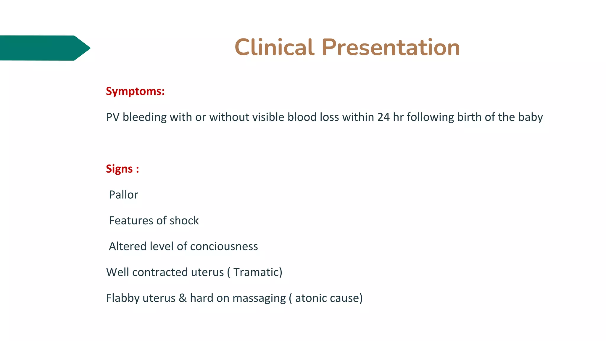 Postpartum_Hemorrhage_By_dr.Redwan.pptx