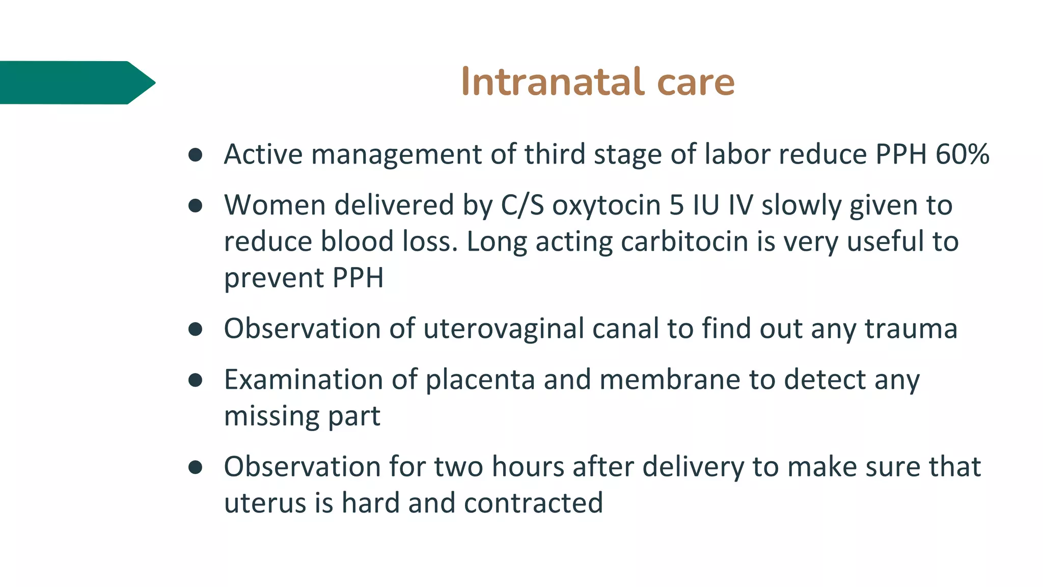 Postpartum_Hemorrhage_By_dr.Redwan.pptx