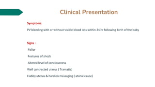 Postpartum_Hemorrhage_By_dr.Redwan.pptx
