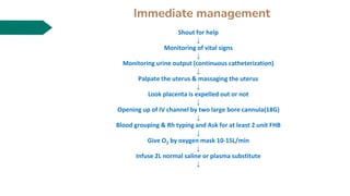 Postpartum_Hemorrhage_By_dr.Redwan.pptx