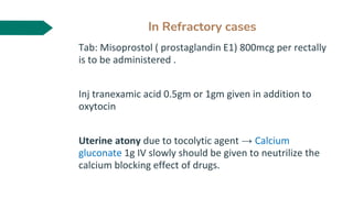 Postpartum_Hemorrhage_By_dr.Redwan.pptx