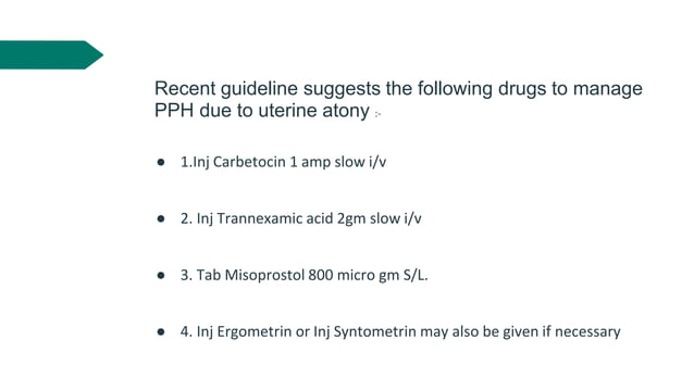 Postpartum_Hemorrhage_By_dr.Redwan.pptx