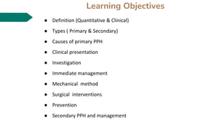 Postpartum_Hemorrhage_By_dr.Redwan.pptx