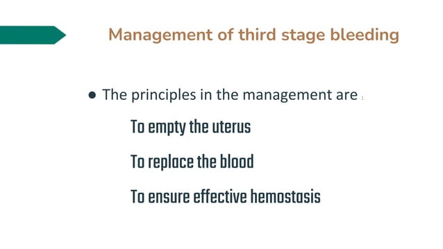 Postpartum_Hemorrhage_By_dr.Redwan.pptx