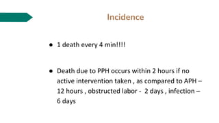 Postpartum_Hemorrhage_By_dr.Redwan.pptx