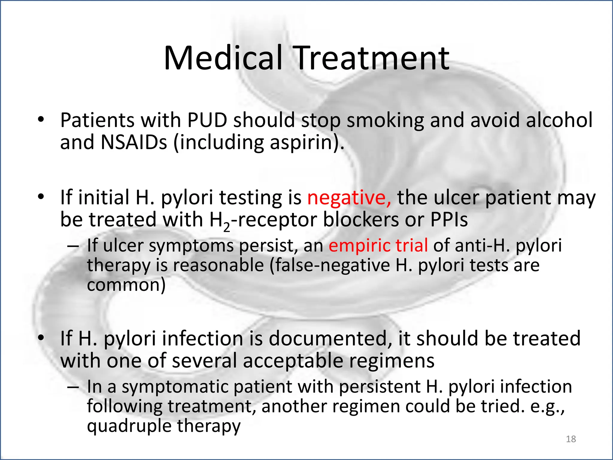 GI1. Surgical Management of PUD 2021.pptx