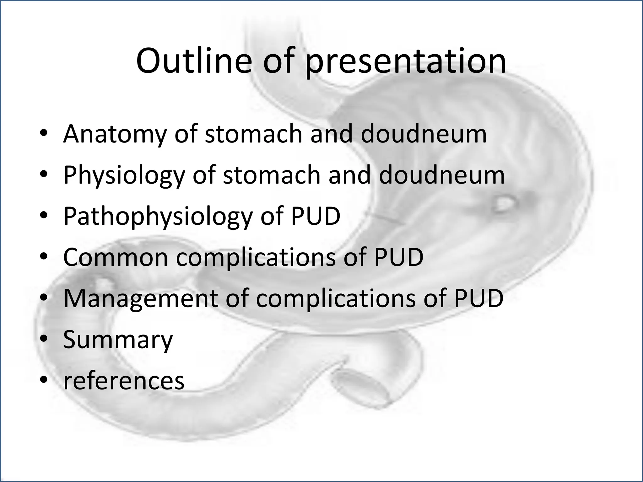 GI1. Surgical Management of PUD 2021.pptx
