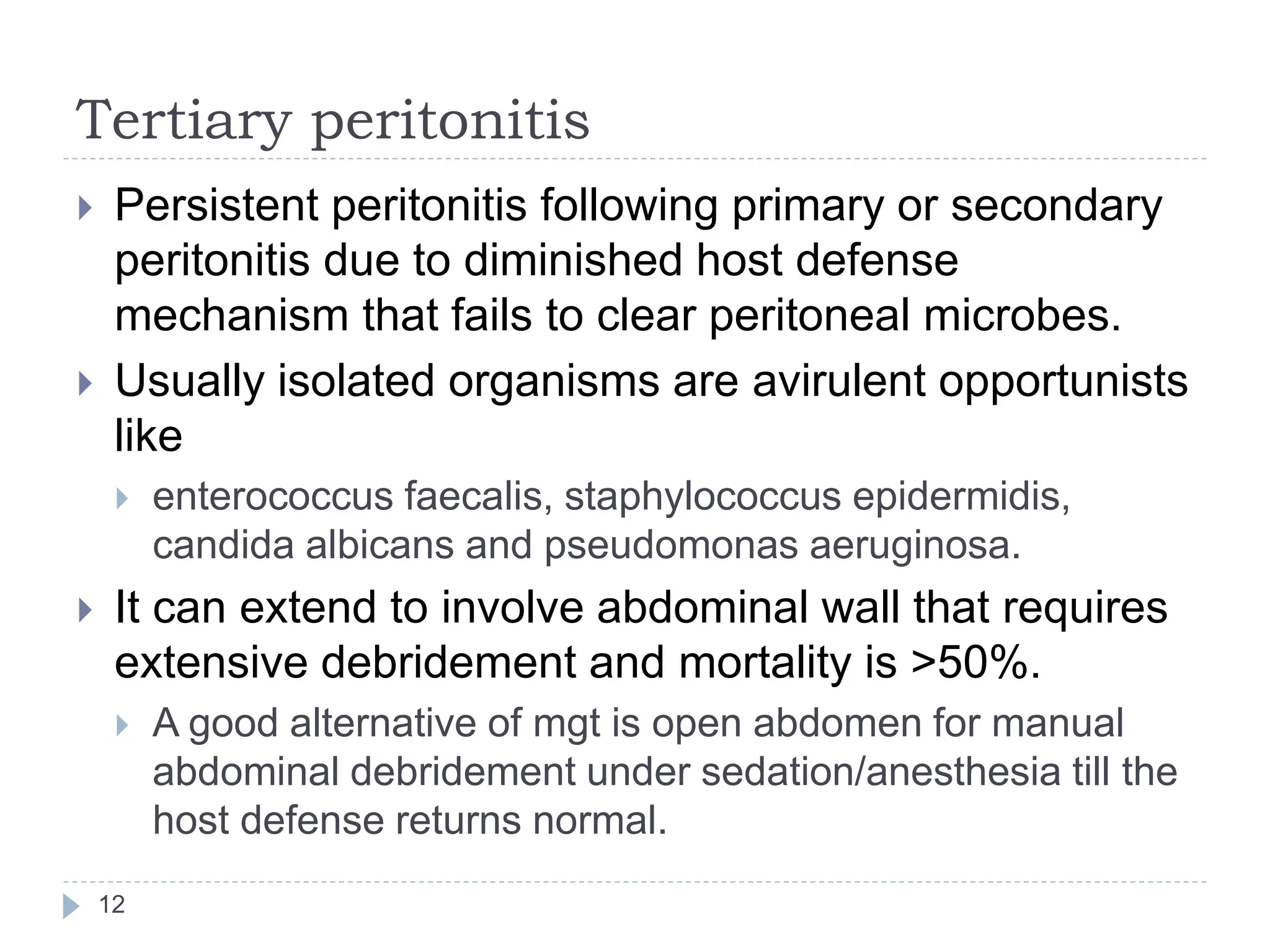 GI10. Peritonitis 202bbbbbbbbbbbb1 (2).pptx