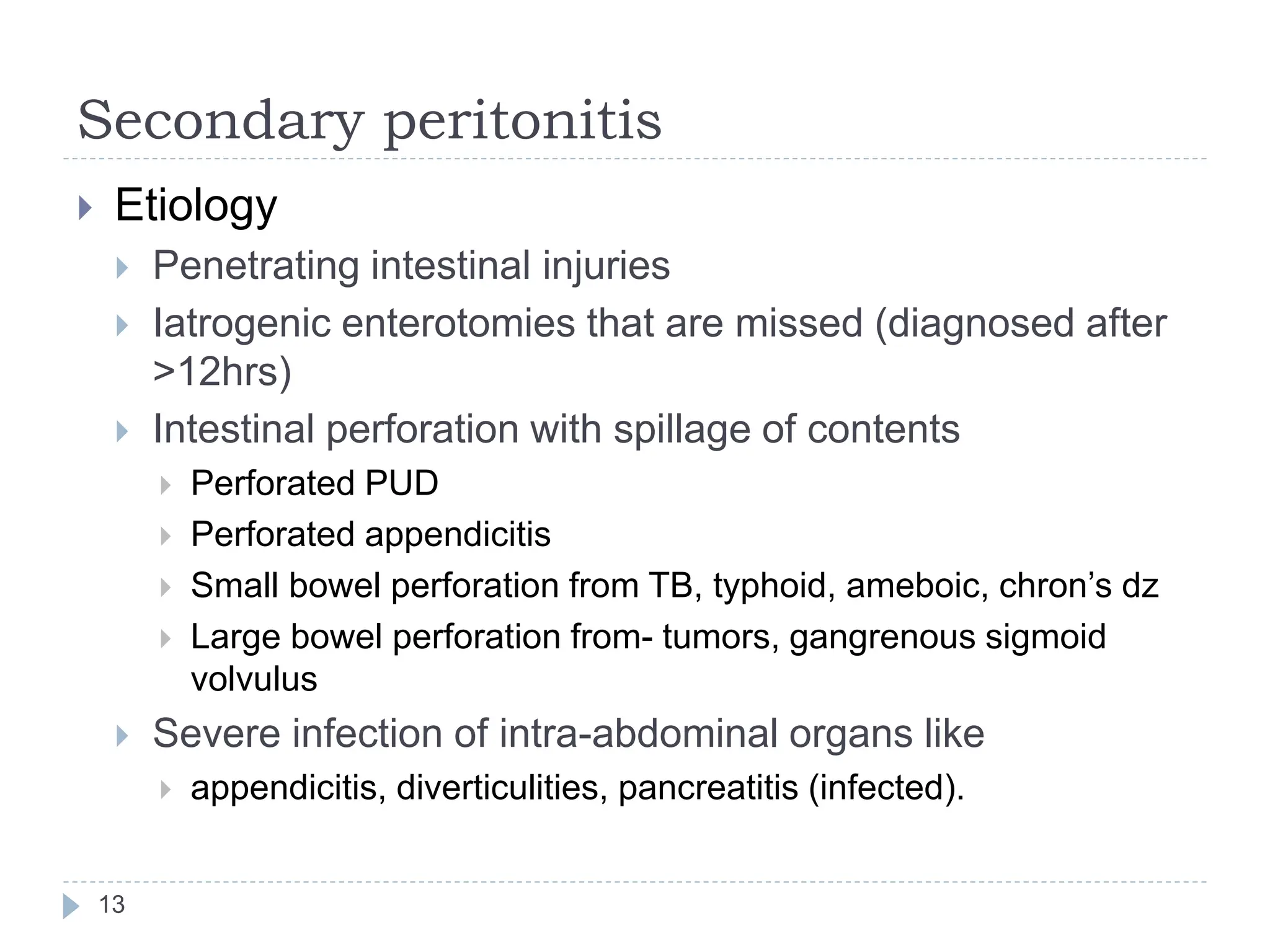 GI10. Peritonitis 202bbbbbbbbbbbb1 (2).pptx