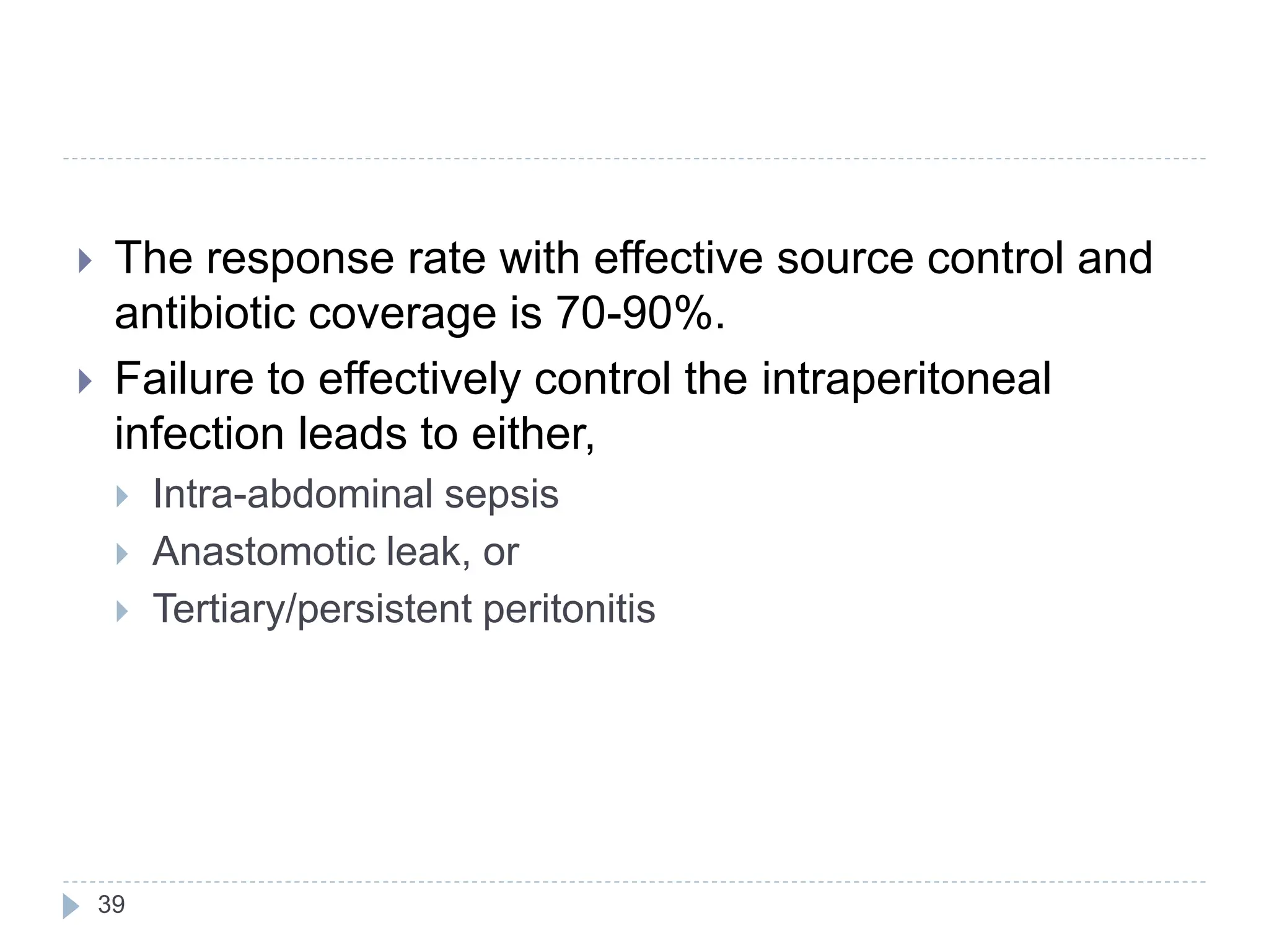 GI10. Peritonitis 202bbbbbbbbbbbb1 (2).pptx