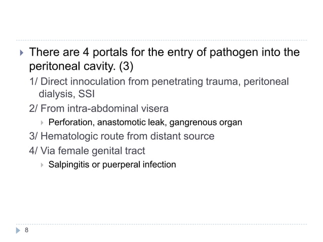 GI10. Peritonitis 202bbbbbbbbbbbb1 (2).pptx