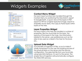GI2013 ppt buono_seismic_geo_sdi | PDF
