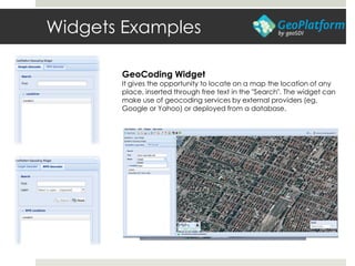 GI2013 ppt buono_seismic_geo_sdi | PDF