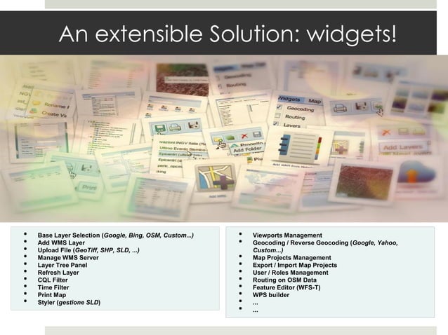 GI2013 ppt buono_seismic_geo_sdi | PDF