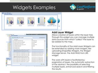 GI2013 ppt buono_seismic_geo_sdi | PDF