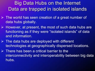 GI2016 ppt shi (automatic interaction and seamless integration of big ...