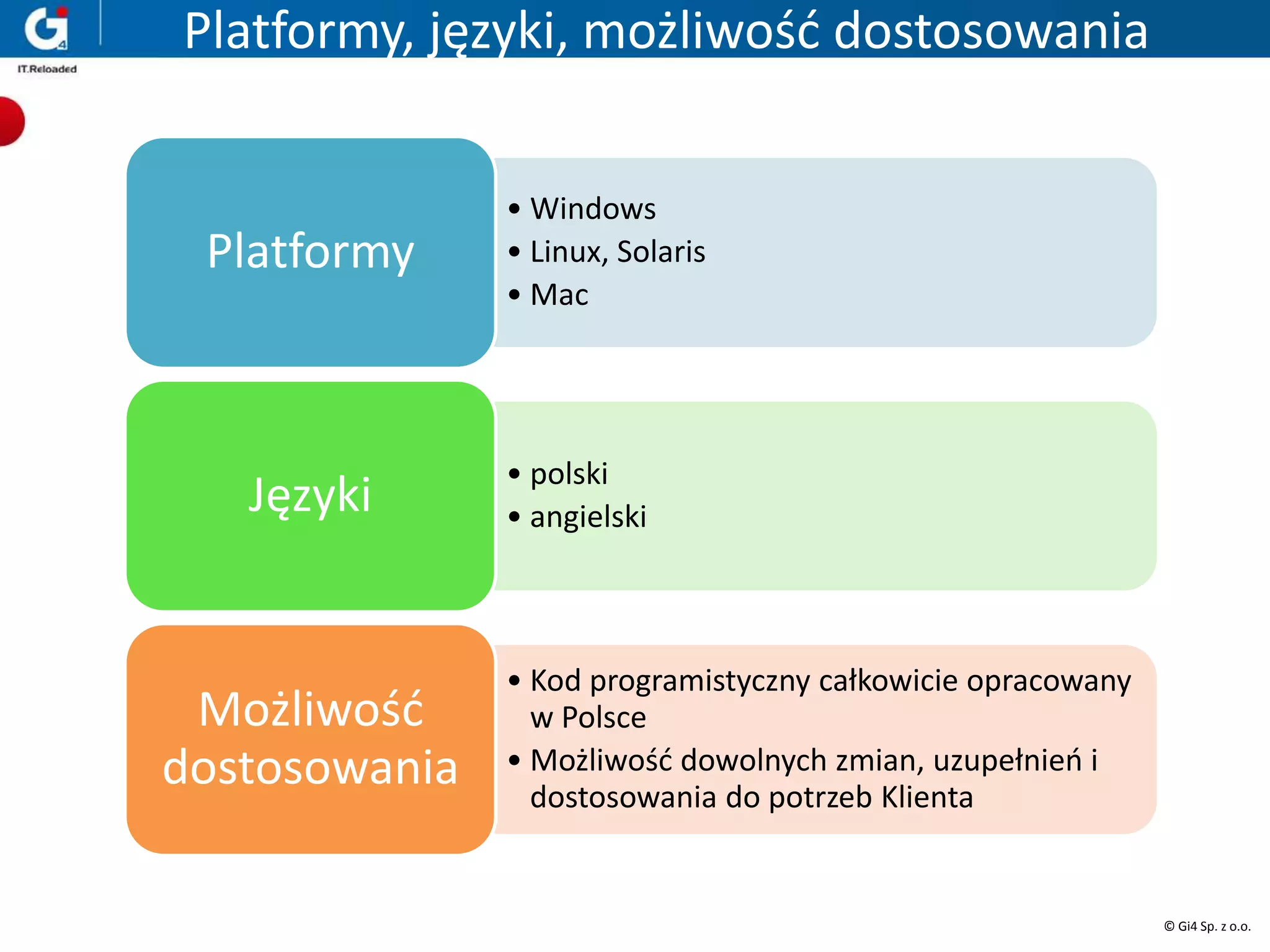 MEHARI-Risk - oprogramowanie do analizy ryzyka w bezpieczeństwie ...