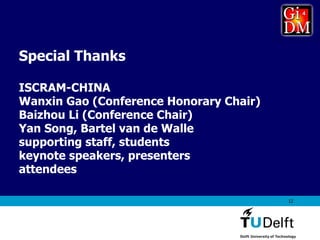 Gi4 Dm Opening 2008 | PPT