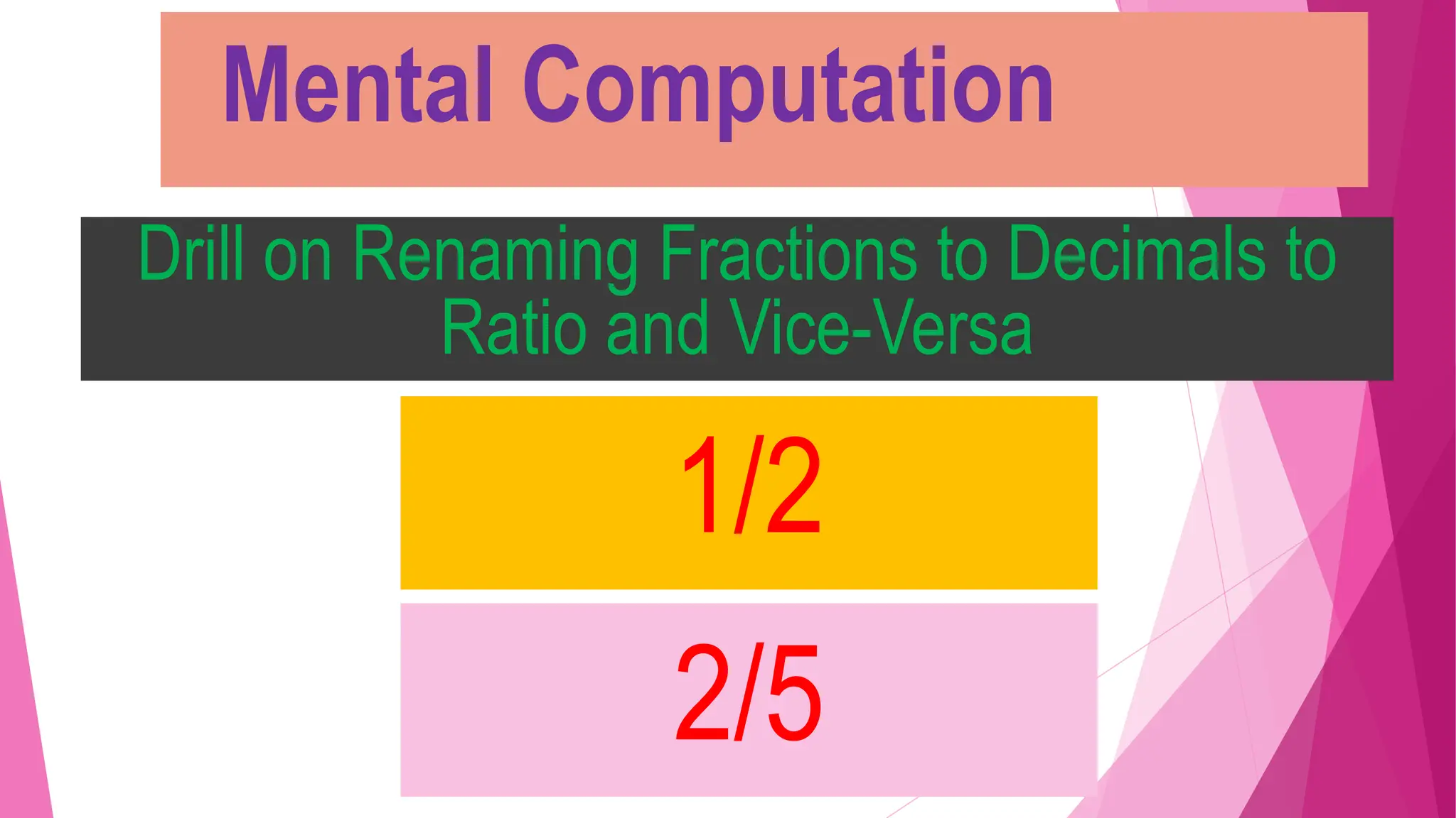 MATH_5_PPT_Q3_-_Lesson_57_-_Defining_Percentage_Rate_or_Percent_and_Base_2.pptx