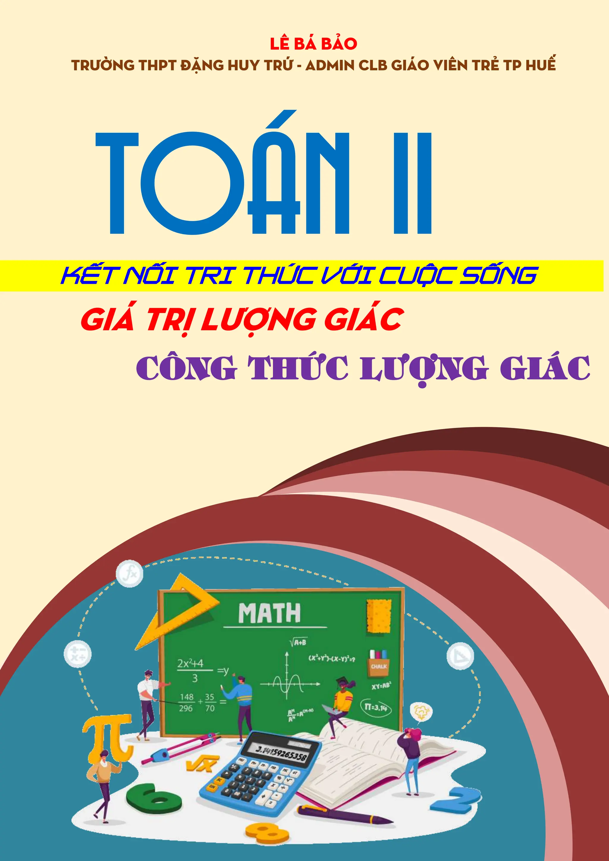 gia-tri-luong-giac-va-cong-thuc-luong-giac-toan-11-knttvcs.pdf