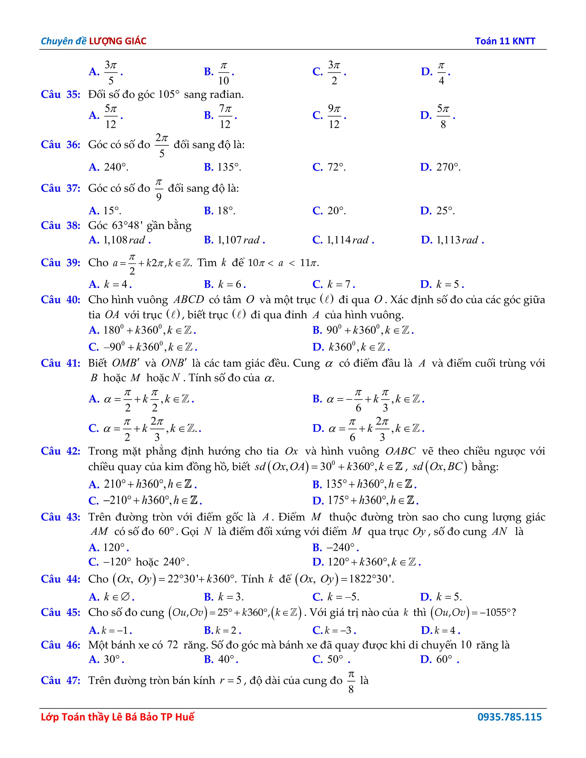 gia-tri-luong-giac-va-cong-thuc-luong-giac-toan-11-knttvcs.pdf