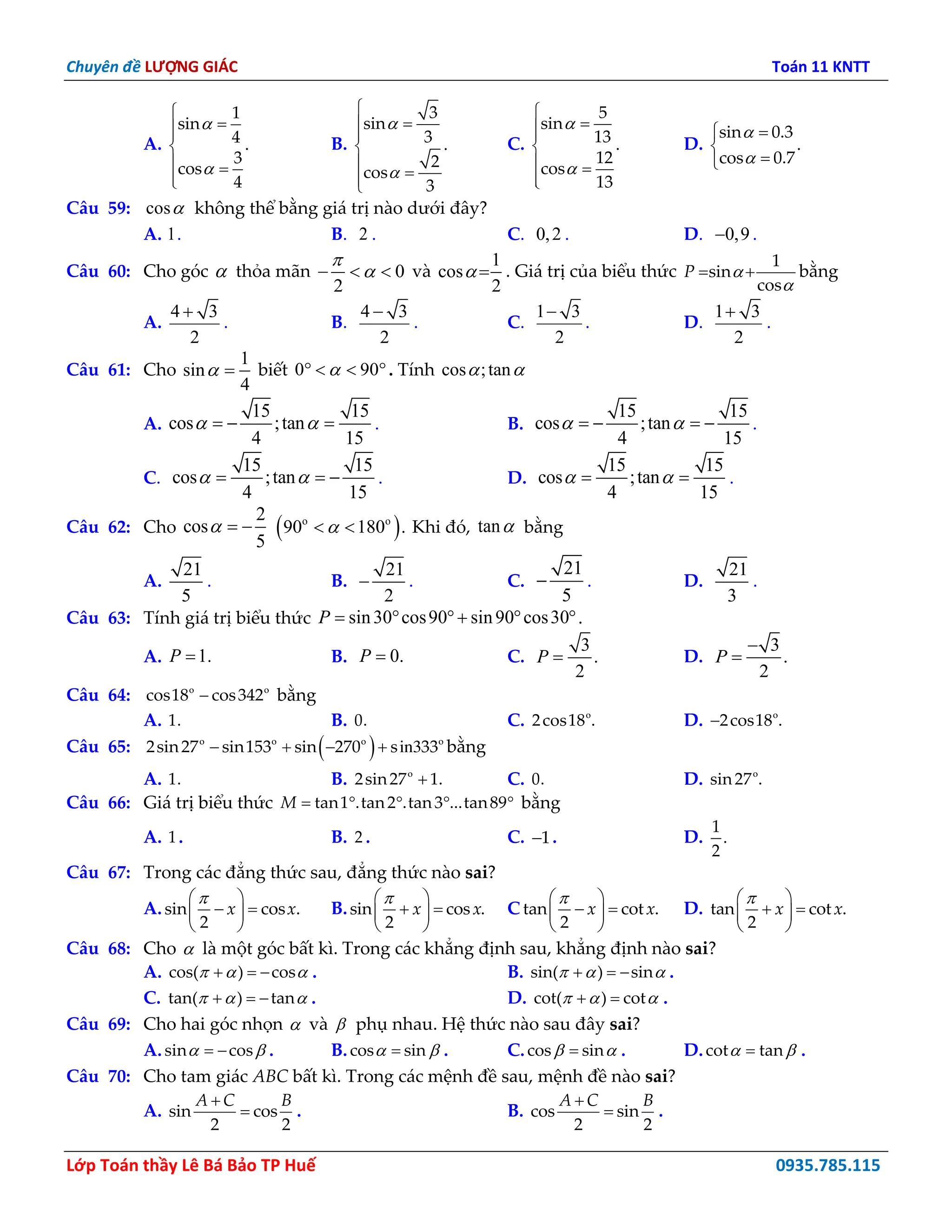 gia-tri-luong-giac-va-cong-thuc-luong-giac-toan-11-knttvcs.pdf