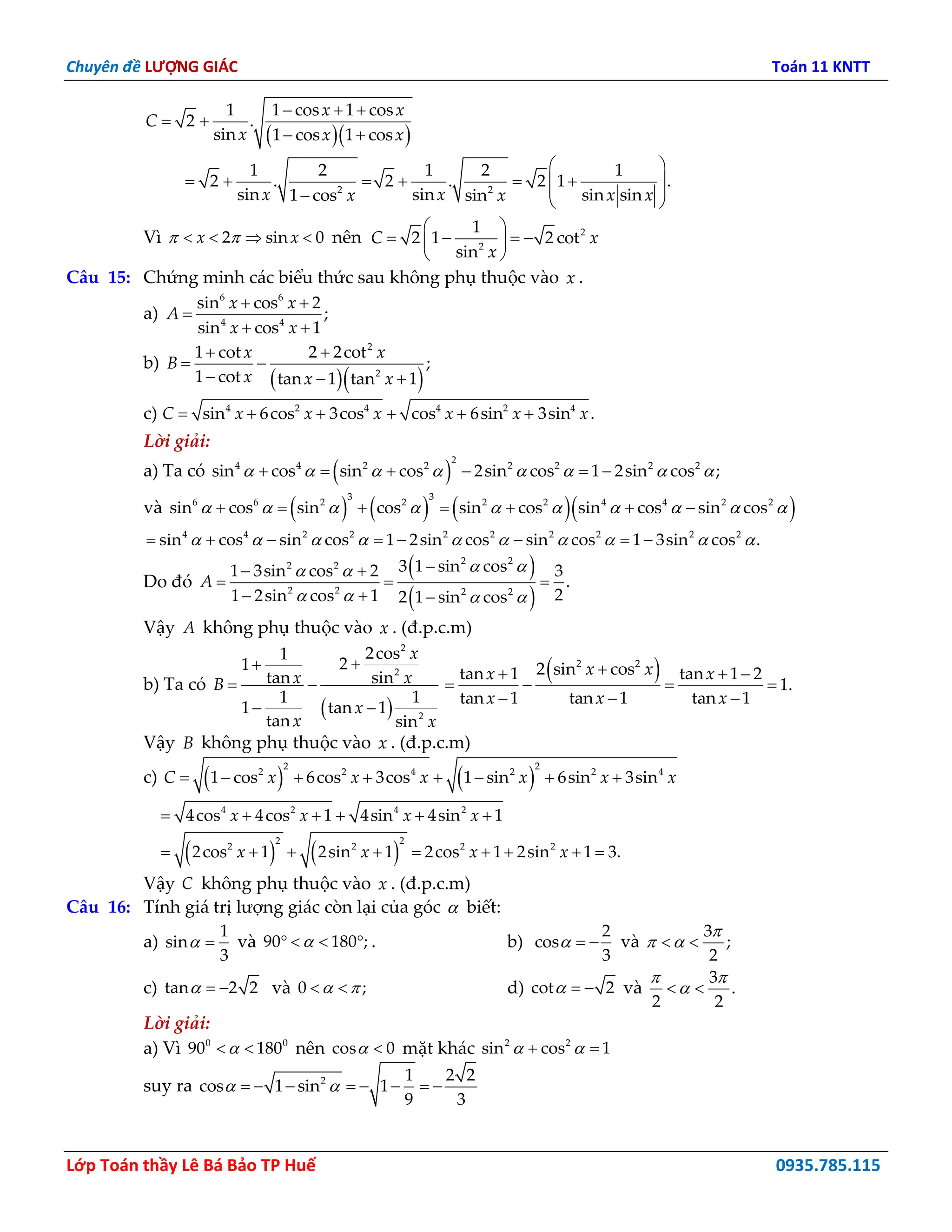 gia-tri-luong-giac-va-cong-thuc-luong-giac-toan-11-knttvcs.pdf